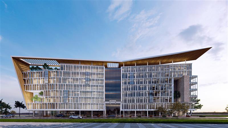 Turnkey Services – INTEGROMED